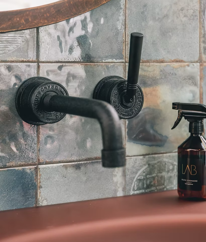 JEE-O Catalog Download